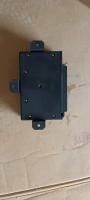 China LIUGONG Original Diesel Engine Control Unit 37B0428 100% New Stock 3 Month Warranty for sale