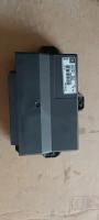 China LIUGONG Original Diesel Engine Control Unit 37B0428 100% New Stock 3 Month Warranty for sale