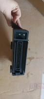 China LIUGONG Original Diesel Engine Control Unit 37B0428 100% New Stock 3 Month Warranty for sale