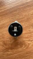 China Liugong ZL Loader Solenoid Valve 0501315338b Cylinder Reversing Switch 24V for sale