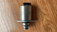 China Liugong ZL Loader Solenoid Valve 0501315338b Cylinder Reversing Switch 24V for sale