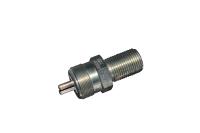 China LGMC ZF Loader Transmission Gearbox Sensor 0501317159 SP100016 24V for sale