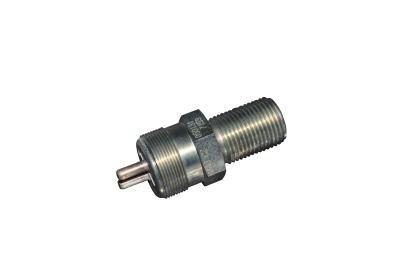 China LGMC ZF Loader Transmission Gearbox Sensor 0501317159 SP100016 24V for sale