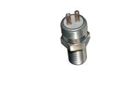 China LGMC ZF Loader Transmission Gearbox Sensor 0501317159 SP100016 24V for sale