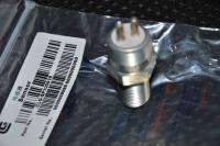 China LGMC ZF Loader Transmission Gearbox Sensor 0501317159 SP100016 24V for sale