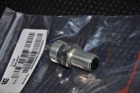 China LGMC ZF Loader Transmission Gearbox Sensor 0501317159 SP100016 24V for sale