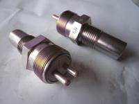 China LGMC ZF Loader Speed Tachometer Sensor 0501317160 for Transmission Gearbox 24V for sale