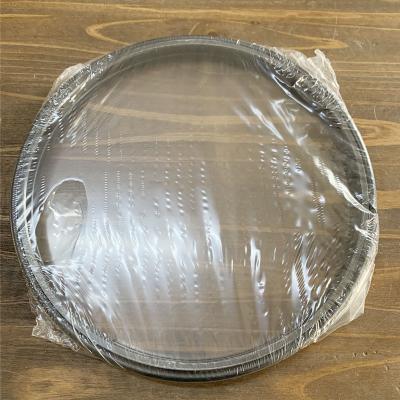 China LGMC ZF Loader Transmission Oil Seal 0501325341 Front Rear Axle 100% Original for sale