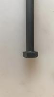 China LGMC ZF Loader Transmission Stainless Steel Hexagon Bolt 0626010111 for sale