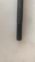 China LGMC ZF Loader Transmission Stainless Steel Hexagon Bolt 0626010111 for sale
