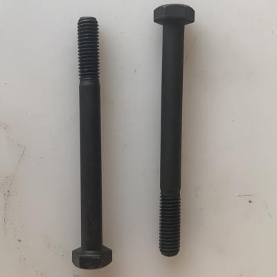 China LGMC ZF Loader Transmission Stainless Steel Hexagon Bolt 0626010111 for sale
