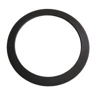 China LGMC ZF Loader Spare Parts Washer 0630004233 Black Large Thick Size Complete Specs for sale
