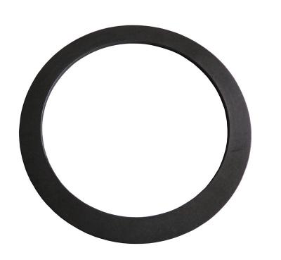 China LGMC ZF Loader Spare Parts Washer 0630004233 Black Large Thick Size Complete Specs for sale