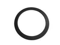 China LGMC ZF Loader Spare Parts Washer 0630004233 Black Large Thick Size Complete Specs for sale