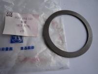 China LGMC ZF Loader Spare Parts Washer 0630004233 Black Large Thick Size Complete Specs for sale