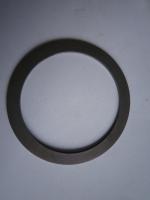 China LGMC ZF Loader Spare Parts Washer 0630004233 Black Large Thick Size Complete Specs for sale