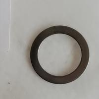 China LGMC ZF Loader Spare Parts Heavy Equipment Washer 0630004242 3 Months Warranty for sale