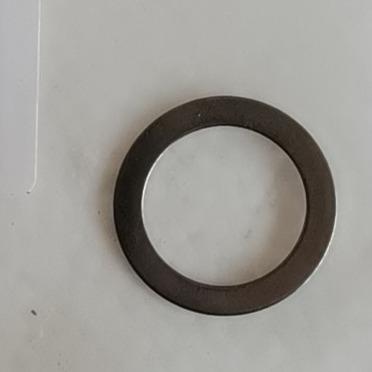 China LGMC ZF Loader Spare Parts Heavy Equipment Washer 0630004242 3 Months Warranty for sale