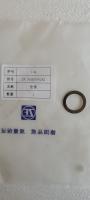 China LGMC ZF Loader Spare Parts Heavy Equipment Washer 0630004242 3 Months Warranty for sale