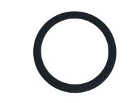 China LGMC ZF Loader Spare Parts Washer 0630004364 Corrosion Resistant Rust Proof for sale