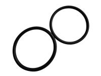 China Iron Loader Replacement Items Various Sizes Wooden  Packaging 0634303466 O-ring for sale