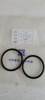 China Iron Loader Replacement Items Various Sizes Wooden  Packaging 0634303466 O-ring for sale