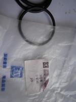 China Iron Loader Replacement Items Various Sizes Wooden  Packaging 0634303466 O-ring for sale
