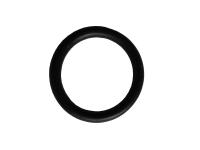 China LIUGONG Wheel Loader O-ring 0634304524 Polished Surface Treatment Spare Parts for sale