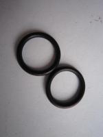 China LIUGONG Wheel Loader O-ring 0634304524 Polished Surface Treatment Spare Parts for sale