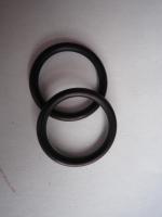 China LIUGONG Wheel Loader O-ring 0634304524 Polished Surface Treatment Spare Parts for sale