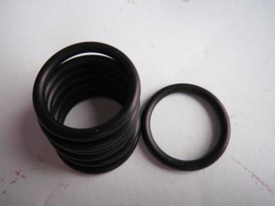 China LIUGONG Wheel Loader O-Ring 0634306202 Polished Aluminum Rubber Wear Resistant for sale