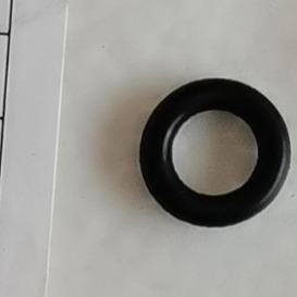 China LIUGONG Wheel Loader O-ring 0634306522 Wear Resistant Spare Parts CE ISO9001 for sale
