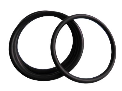 China LIUGONG Wheel Loader O-ring 0634306523 Wear Resistant Rubber Seal CE ISO9001 for sale