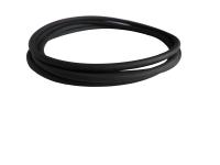 China LIUGONG Wheel Loader O-Ring 0634313049 High Temperature Resistant Rubber Seal CE ISO9001 for sale