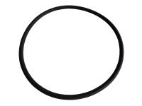 China LIUGONG Wheel Loader O-Ring 0634313049 High Temperature Resistant Rubber Seal CE ISO9001 for sale