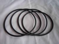 China LIUGONG Wheel Loader O-Ring 0634313049 High Temperature Resistant Rubber Seal CE ISO9001 for sale