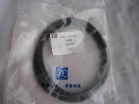 China LIUGONG Wheel Loader O-Ring 0634313049 High Temperature Resistant Rubber Seal CE ISO9001 for sale