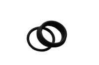 China Aluminum Rubber Sealing Ring Various Models 0634313260 O-ring for sale