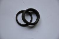 China Aluminum Rubber Sealing Ring Various Models 0634313260 O-ring for sale