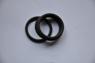 China Aluminum Rubber Sealing Ring Various Models 0634313260 O-ring for sale