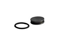 China Aluminum Rubber Sealing Ring Various Models 0634313260 O-ring for sale