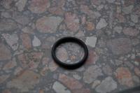 China Aluminum Rubber Sealing Ring Various Models 0634313260 O-ring for sale