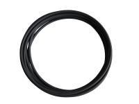 China LIUGONG Wheel Loader O-Ring 0634313369 CE ISO9001 Rubber Seal 3 Month Warranty for sale