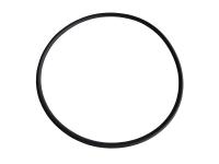 China LIUGONG Wheel Loader O-Ring 0634313369 CE ISO9001 Rubber Seal 3 Month Warranty for sale