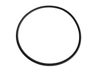 China LIUGONG Wheel Loader O-Ring 0634313369 CE ISO9001 Rubber Seal 3 Month Warranty for sale