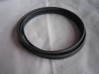 China LIUGONG Wheel Loader O-Ring 0634313369 CE ISO9001 Rubber Seal 3 Month Warranty for sale