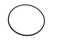 China LIUGONG Wheel Loader O-ring Spare Part 0634313487 Rubber Seal for Heavy Duty Applications for sale