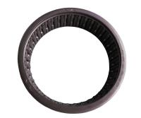 China Diesel Engine Needle Roller Bearing Stamping Outer Ring 0635303104 28mm for sale