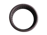 China Diesel Engine Needle Roller Bearing Stamping Outer Ring 0635303104 28mm for sale