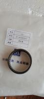 China Diesel Engine Needle Roller Bearing Stamping Outer Ring 0635303104 28mm for sale